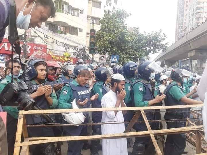 Suja Uddin Shajeeb (@ShajeebSuja) | Twitter