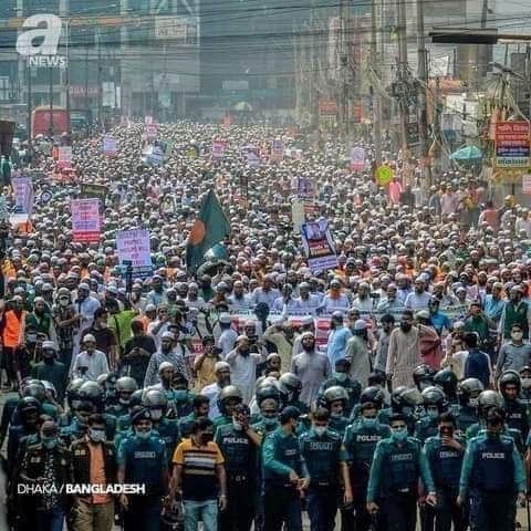 Suja Uddin Shajeeb (@ShajeebSuja) | Twitter