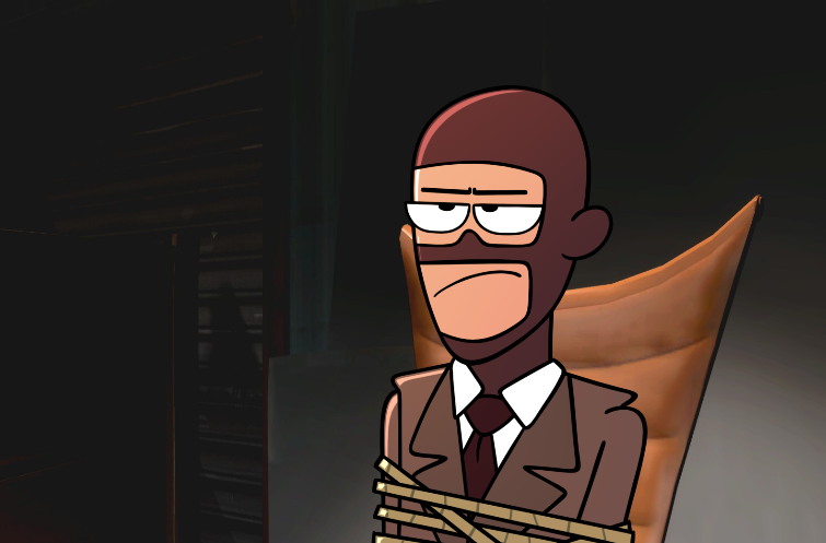 Twoucan - Mike 🥨 (@Piemations)