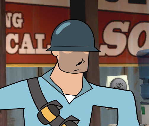 Twoucan - Mike 🥨 (@Piemations)