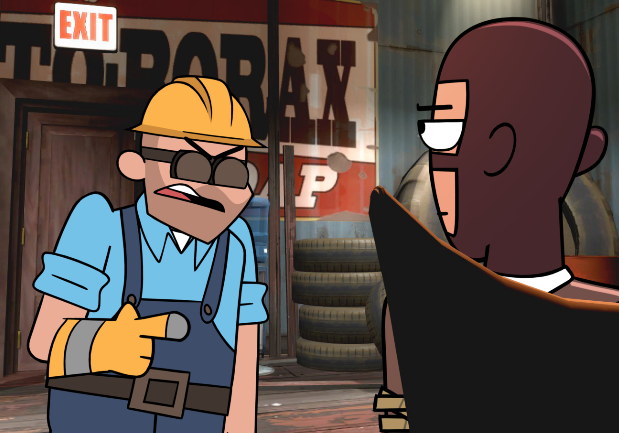 Twoucan - Mike 🥨 (@Piemations)