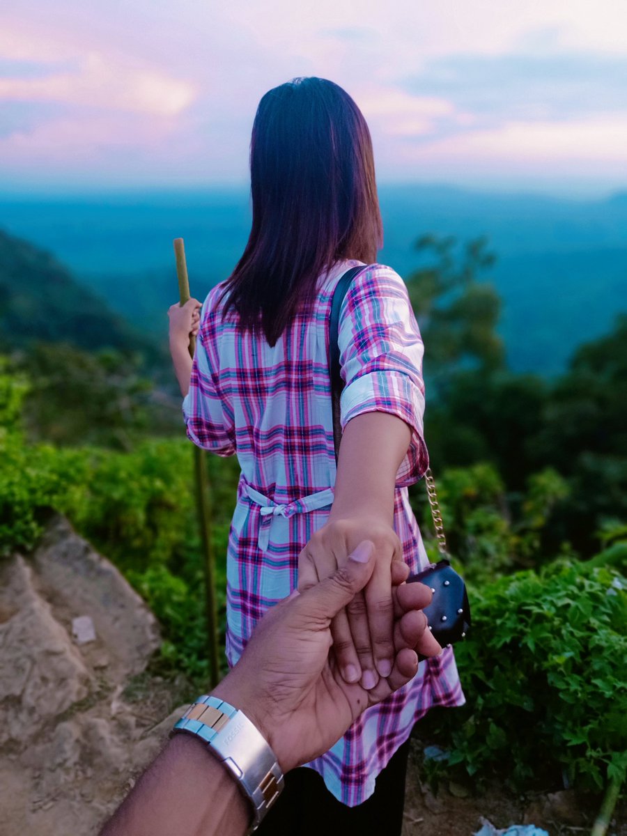 Rownak Usha (@rownak_usha) | Twitter