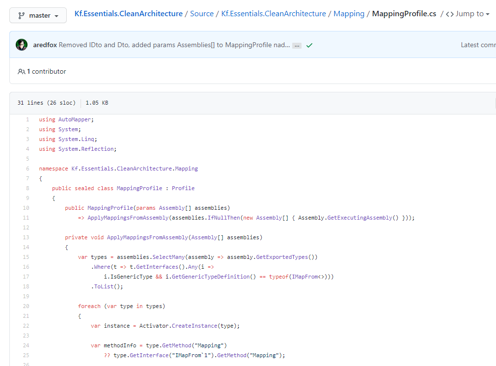 Fredrik Eilertsen (@fredrik92_) | Twitter