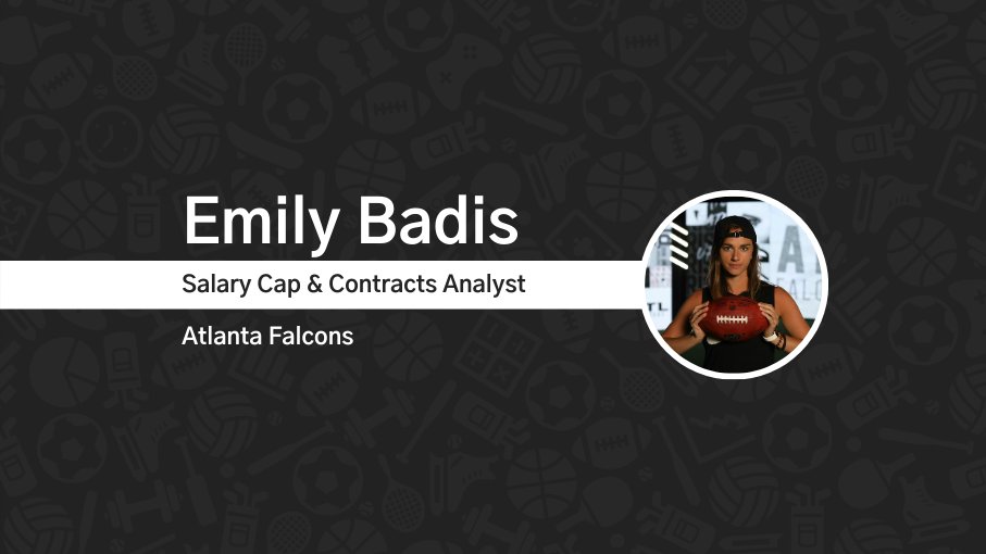 Emily Badis Instagram, Twitter & Facebook on IDCrawl