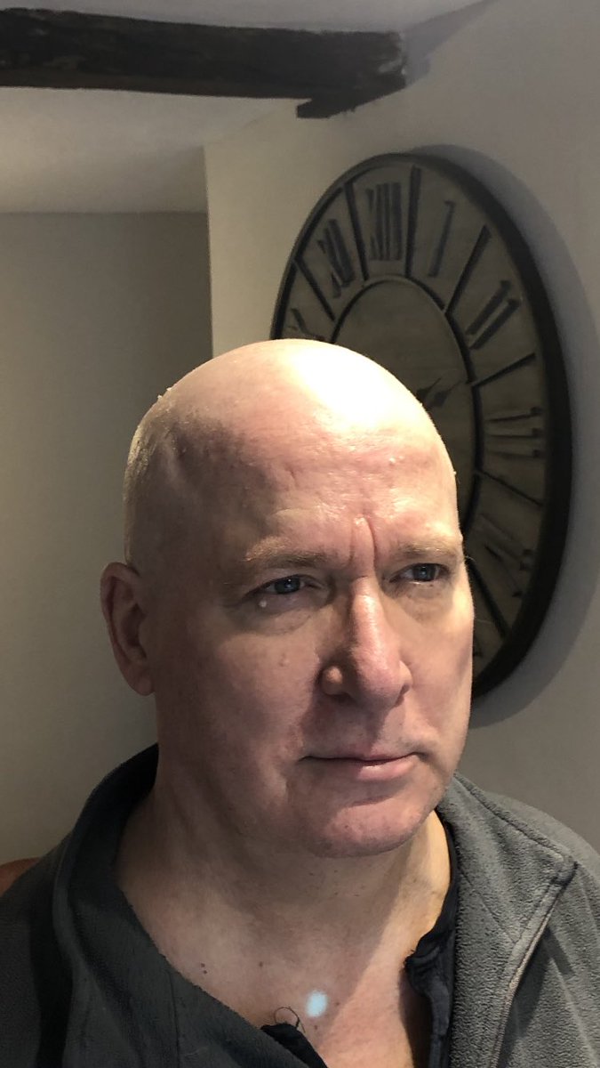 Lorraine Ritchie's Instagram, Twitter & Facebook on IDCrawl