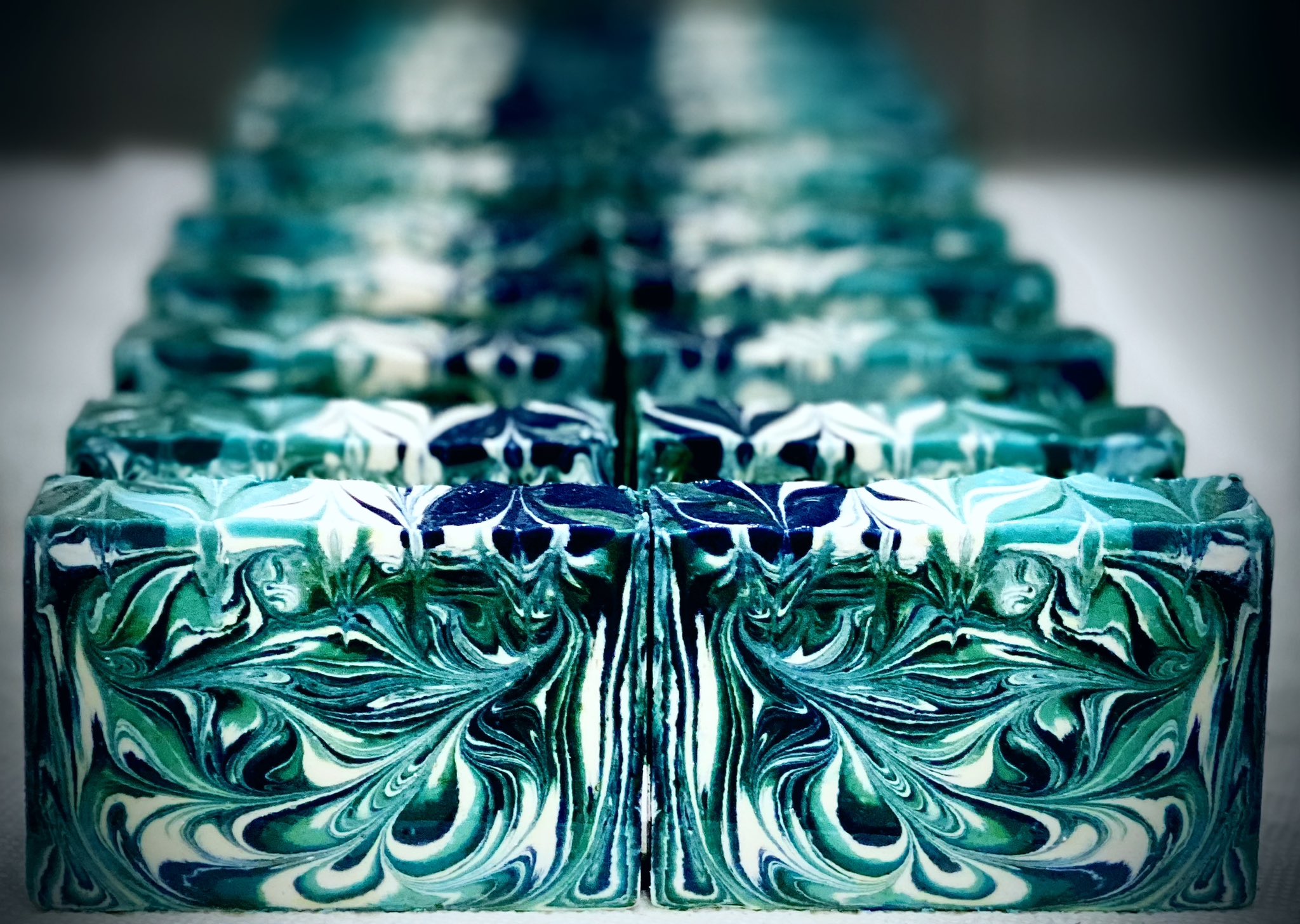 TW Pornstars - Karma Rx. Twitter. New batch of The Mobster Goat Milk ...