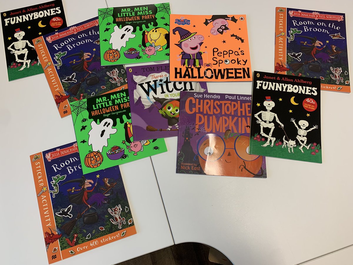 Thames View Infants | Vacancies