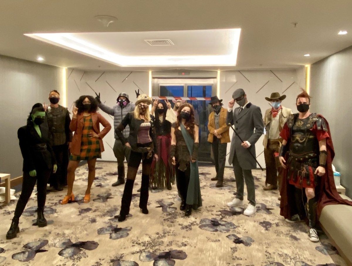 BeeBee Jaruwan (@BeeBee_Jaruwan) | Twitter