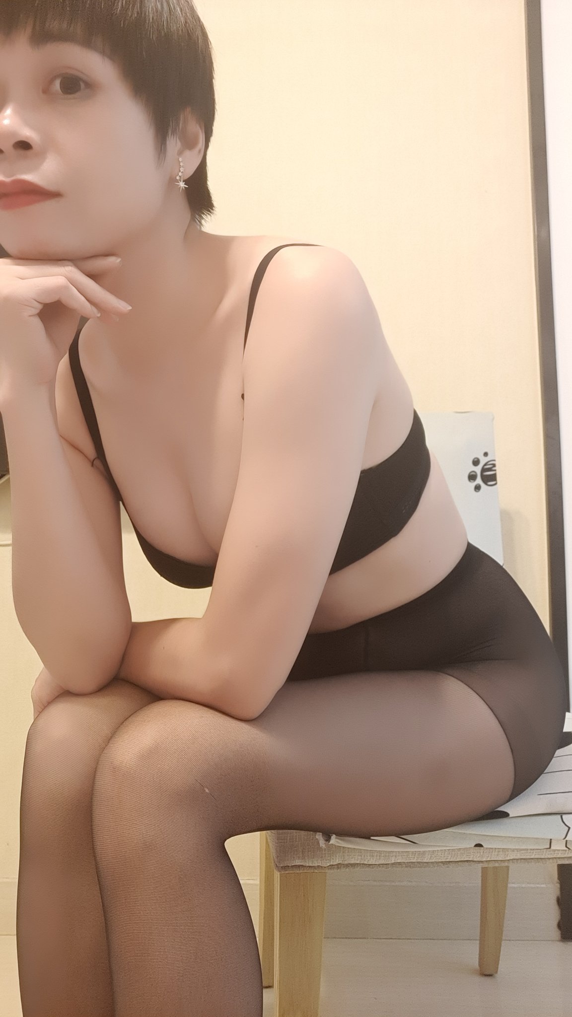 采精小蝴蝶米娜 on Twitter: "https://t.co/1ur5GbEoan" / Twitter