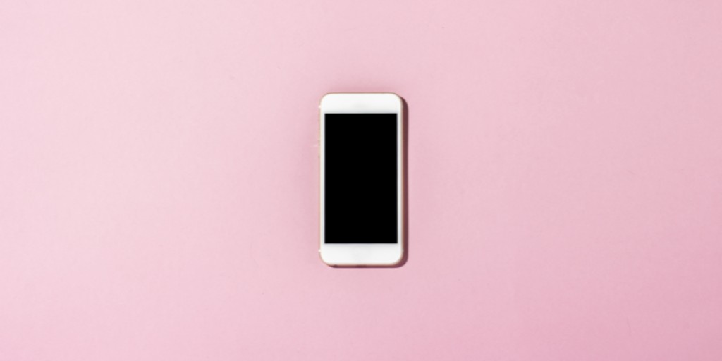 Abiola Omolaja (@nestedbeing) | Twitter