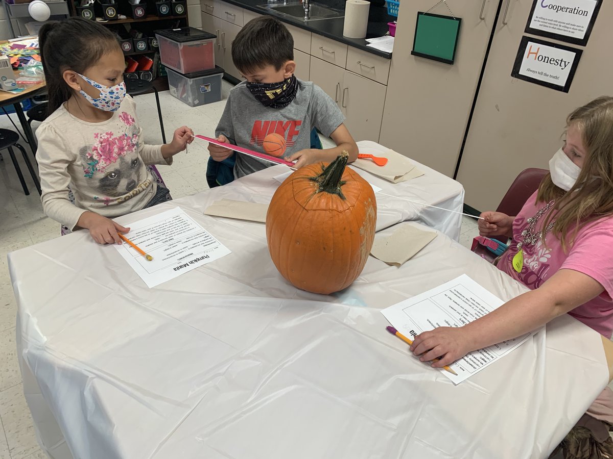 Lula Elementary School – Home of the Bulldogs