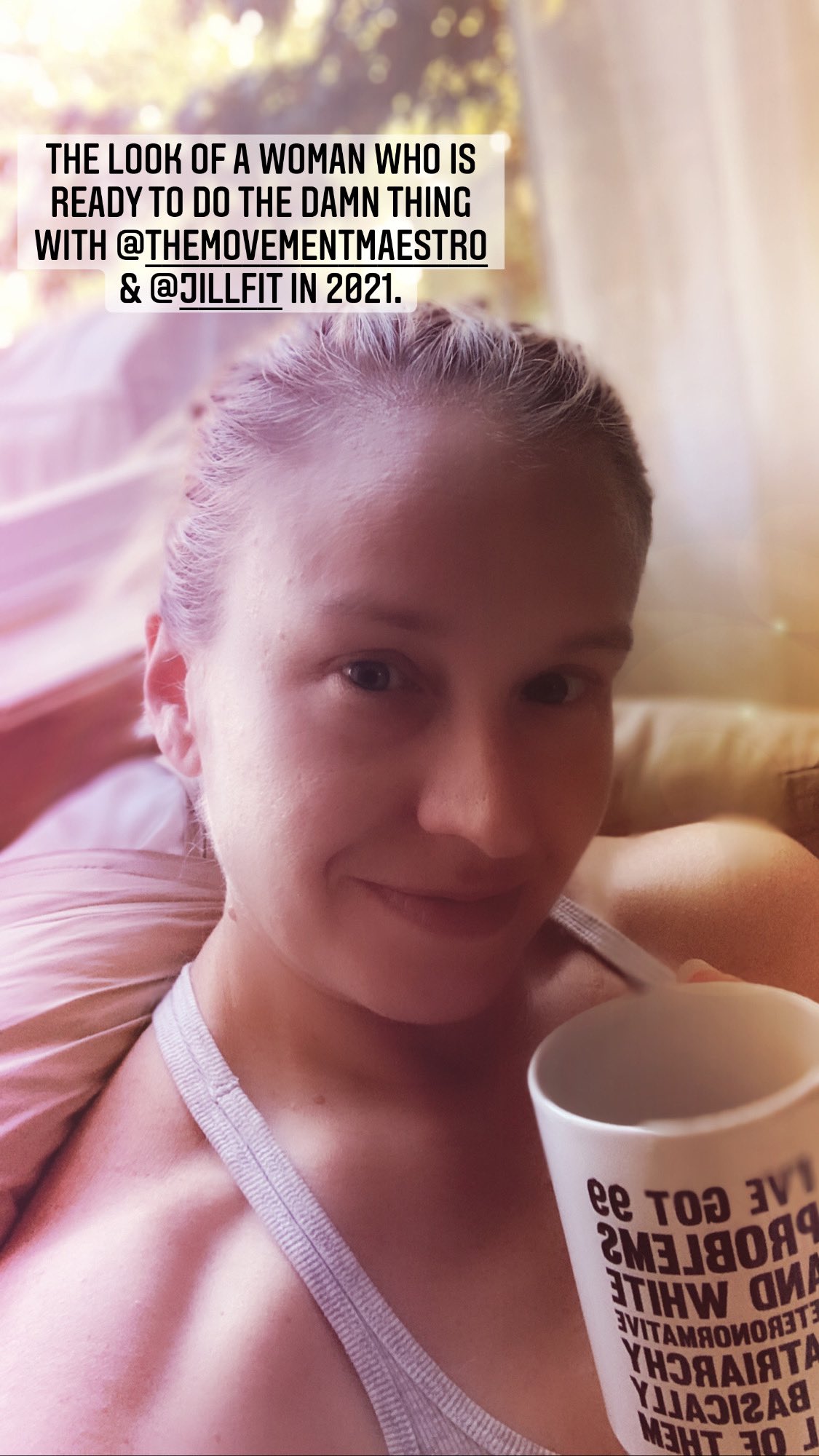 Circus Mobility on Twitter: "Excited about the steps I’m taking to move forward in my business ...