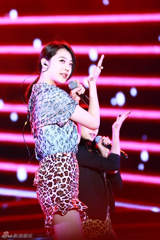 Shine bright🌠 ferlyn @ferfer_ly