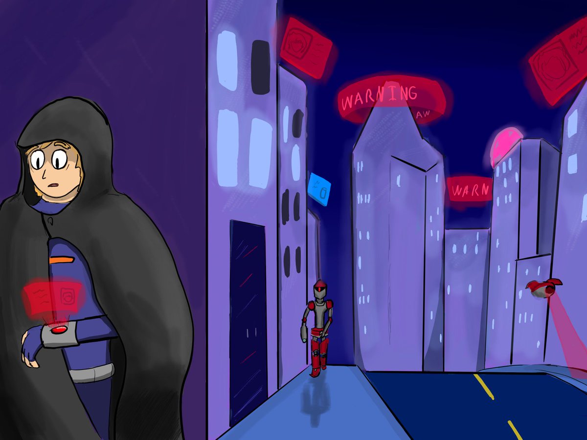 「Good Morning I'm too lazy to make a meme today, so have so」Mustard ...