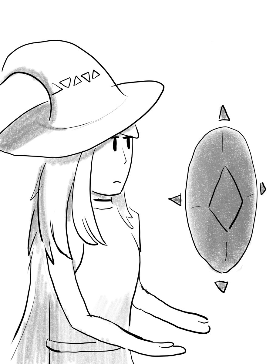 「Good Morning I'm too lazy to make a meme today, so have so」Mustard ...