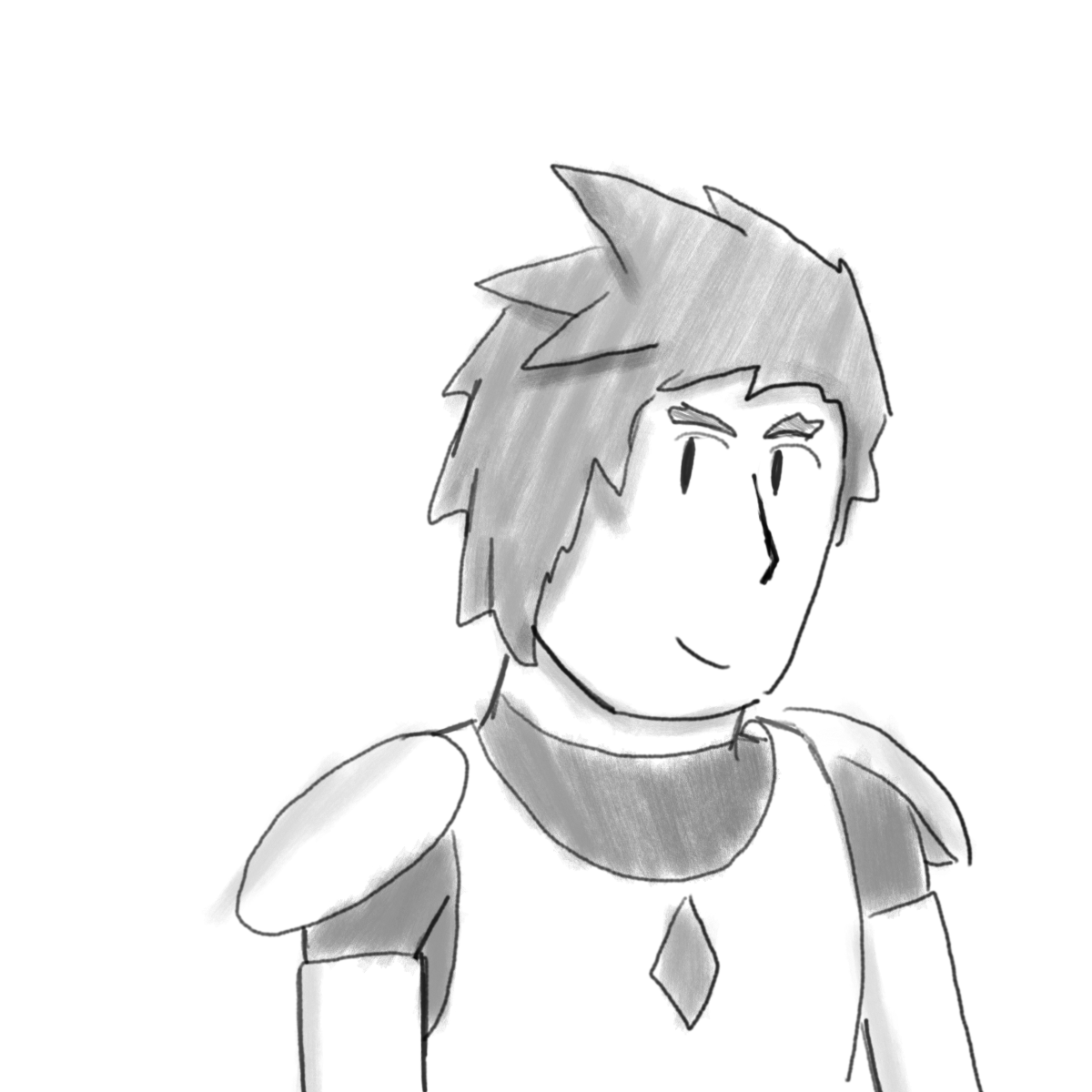 「Good Morning I'm too lazy to make a meme today, so have so」Mustard ...