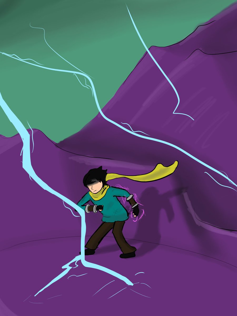 「Good Morning I'm too lazy to make a meme today, so have so」Mustard ...