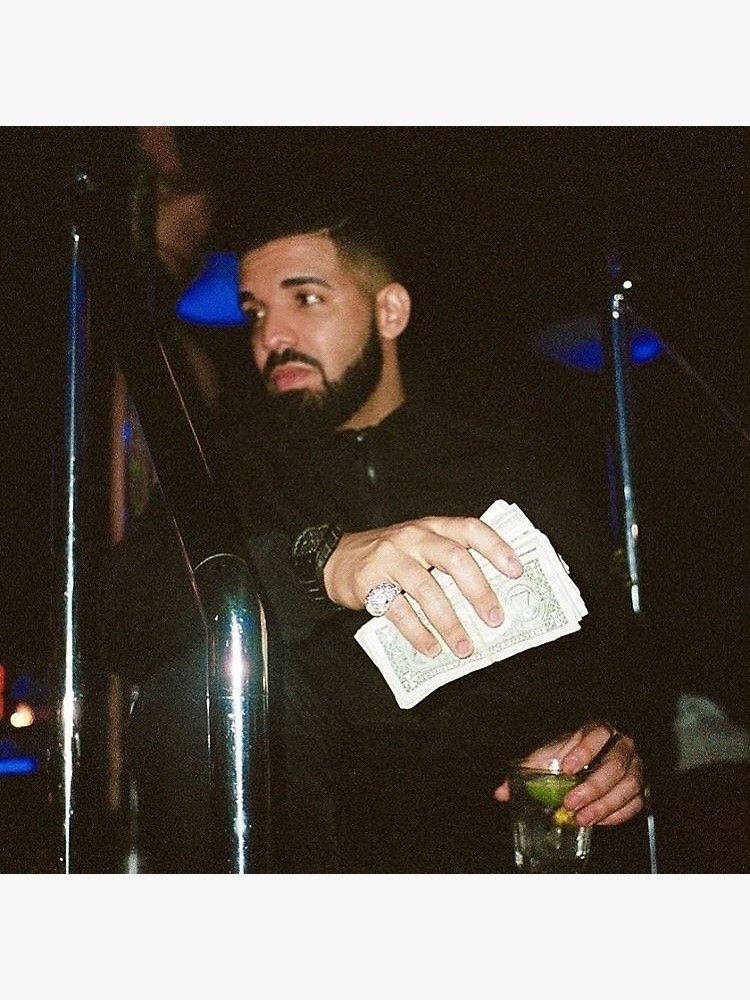 Drake Heartbroken Quotes Tumblr