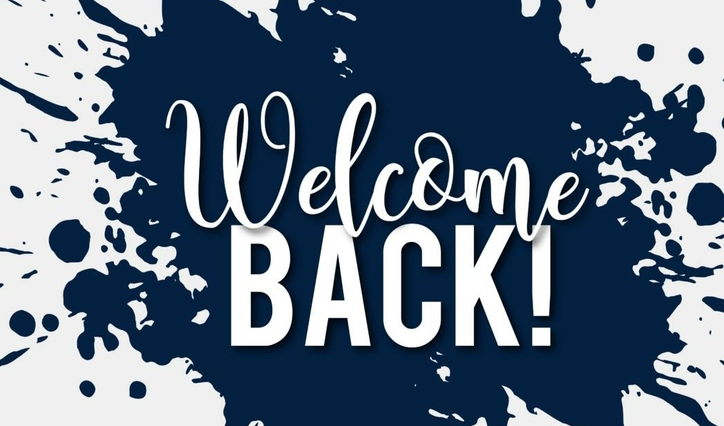 Our College - Blessed Thomas Holford Catholic College