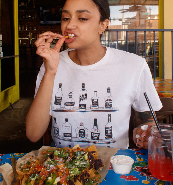 TW Pornstars - SFSB217. The latest pictures and videos from Twitter for ...