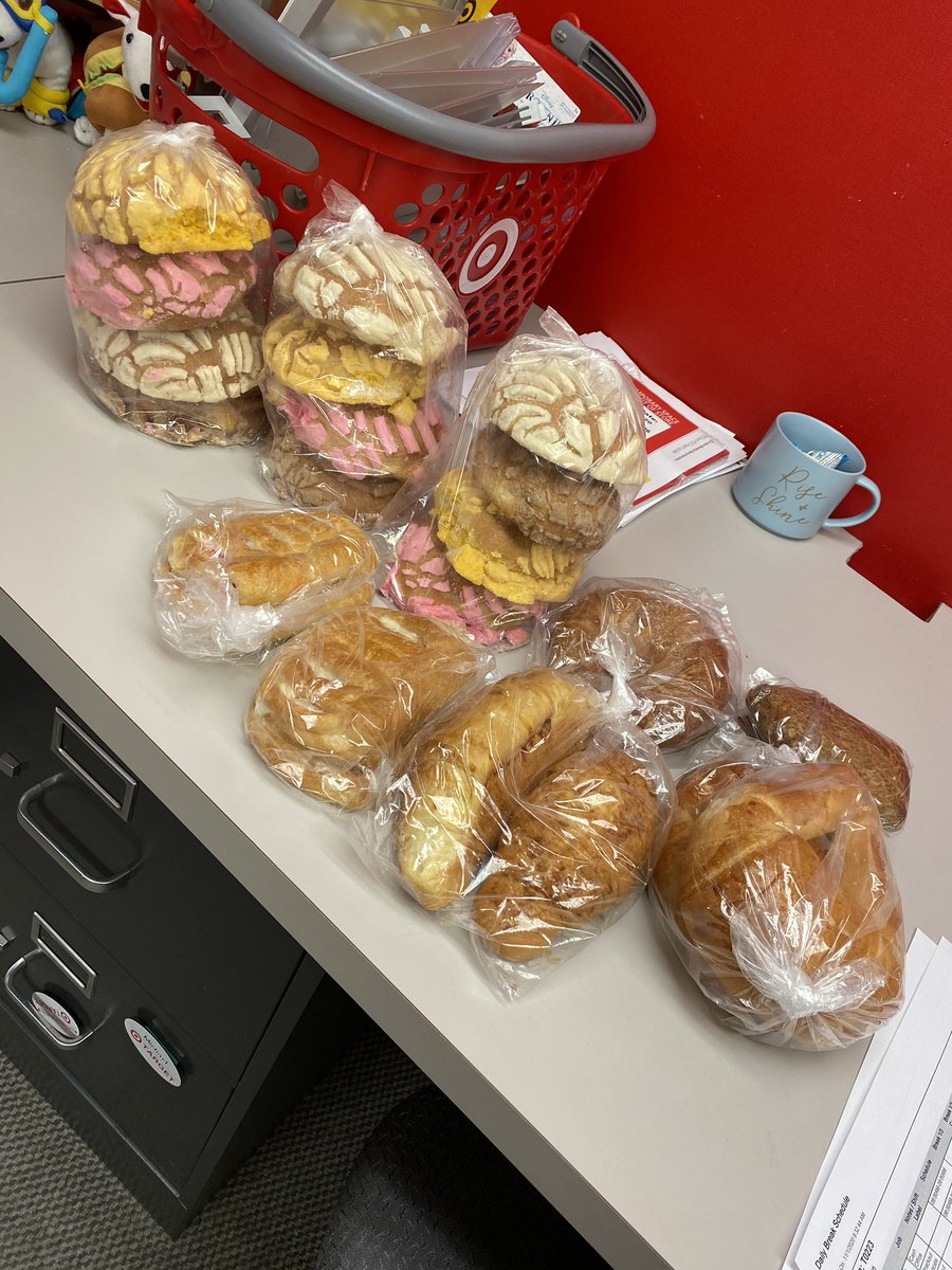 Laura Chartrand (@laurachartrand9) | Twitter