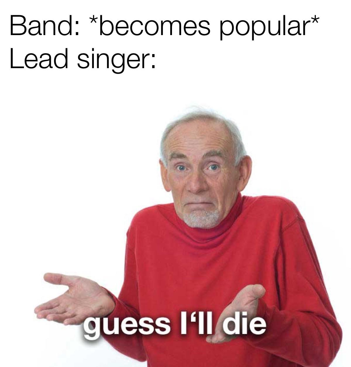 Joy Division Memes Rare Ian Curtis Joy Division Big Graphic T Shirt