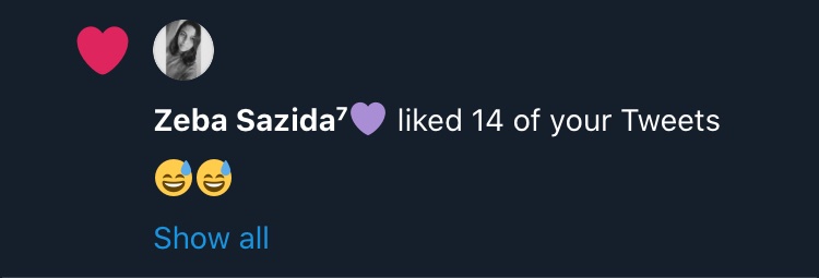 Banasree Roy (@BanasreeBithee) | Twitter