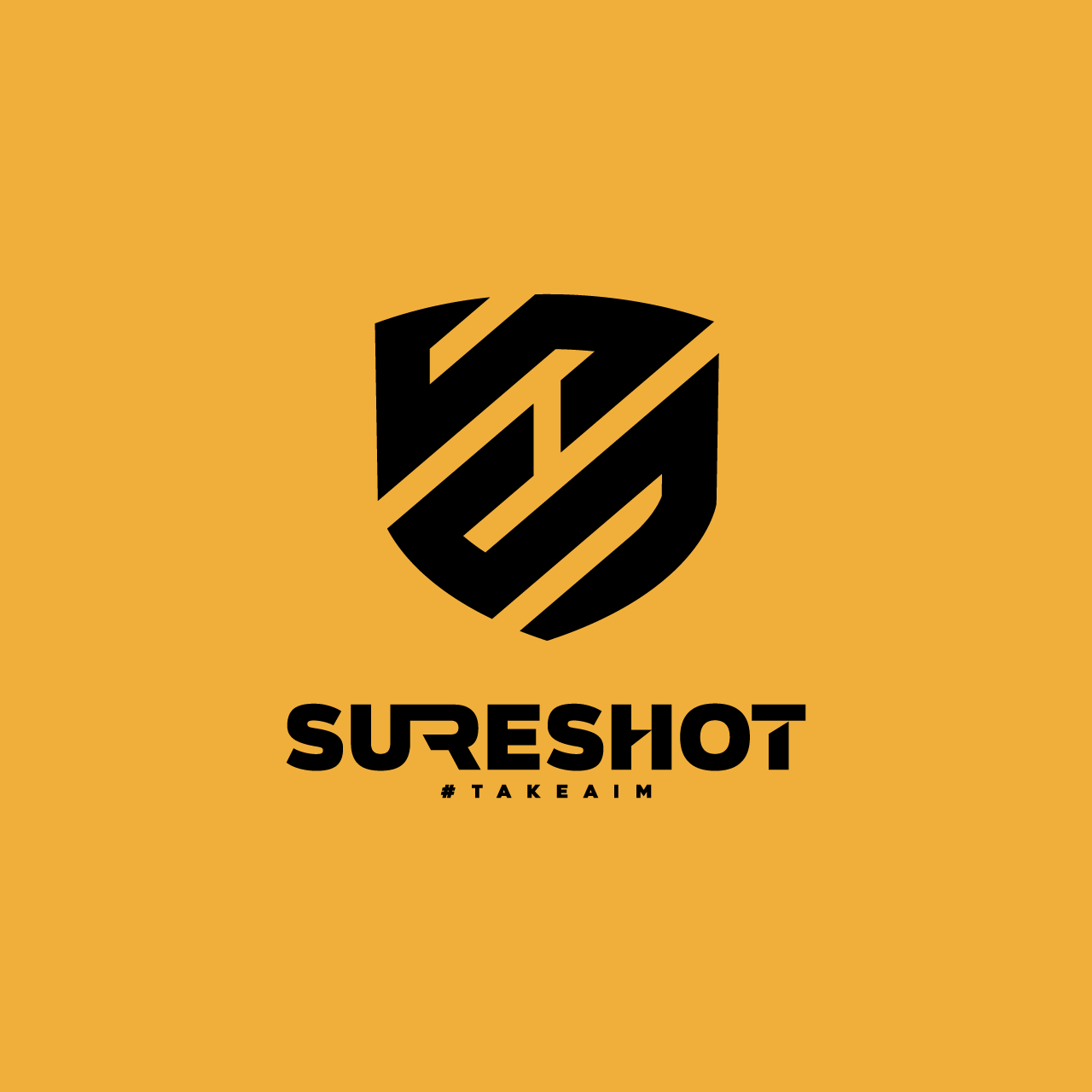 Sureshock Logo Sureshot Brewing (@sureshotbrew) / X