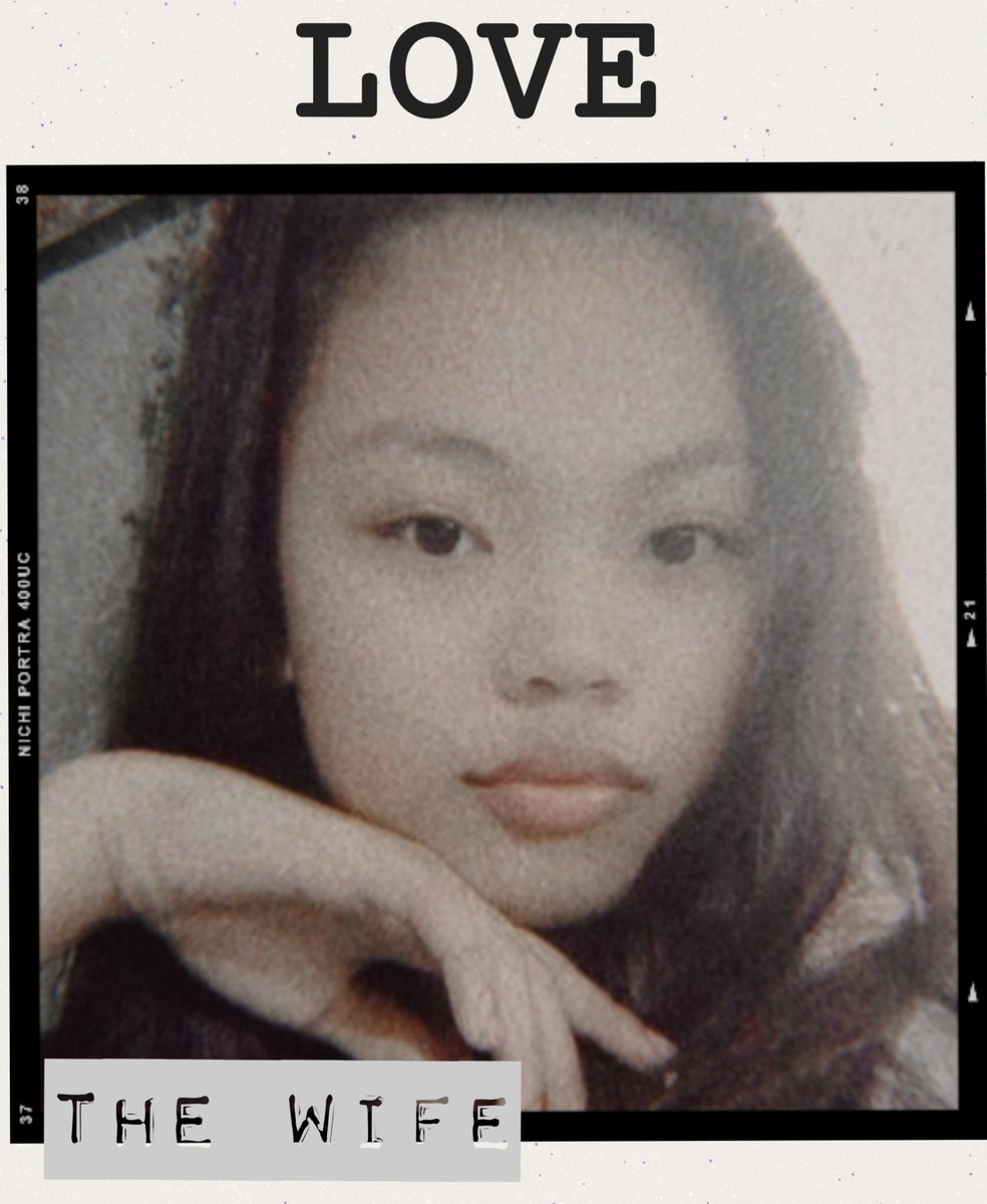 gEyL (@ge_ge_yl) | Twitter