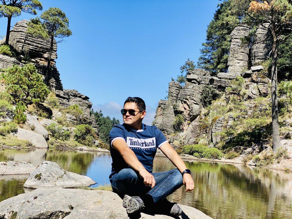 Erick Chavez (@ErickChavez32) | Twitter