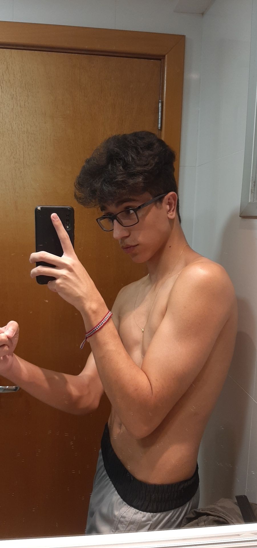 Thzin⚡️ on Twitter: "Deu uma sdd do meu cabelo assim https://t.co/9rmhtuqqRu" / Twitter