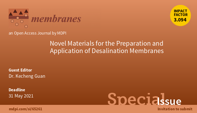 Kecheng Guan (@GuanKecheng) | Twitter