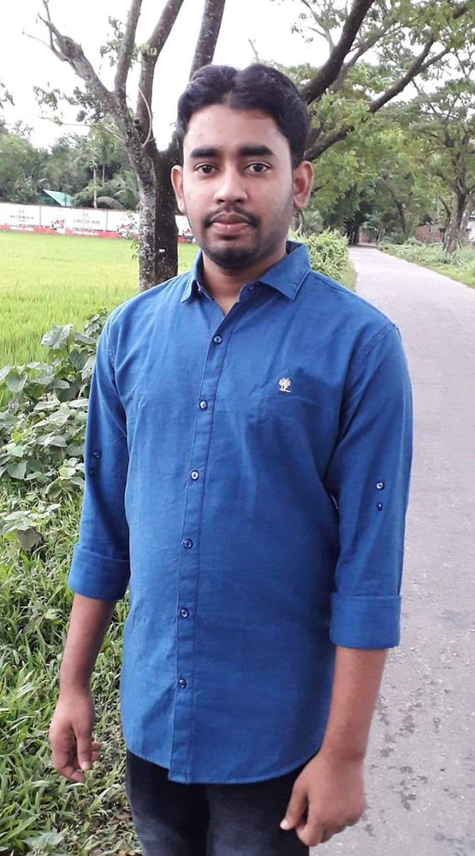 MD IQBAL HOSEN (@MDIQBAL58666911) | Twitter