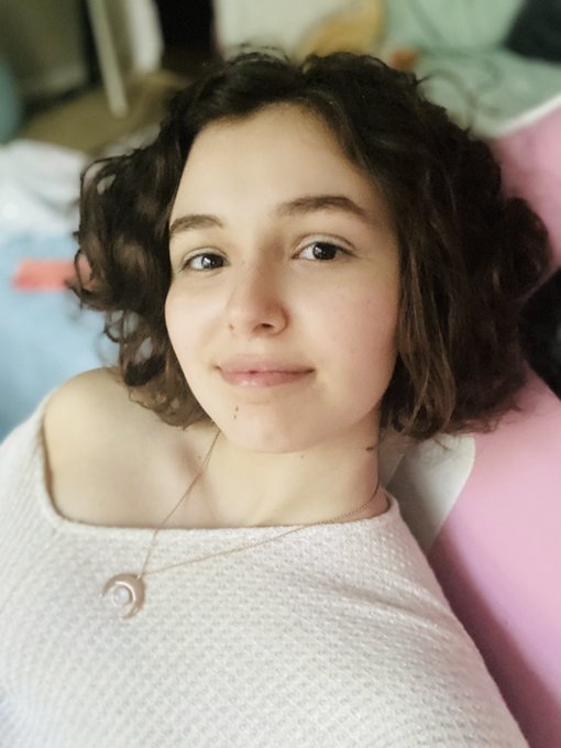 TW Pornstars - Leana Lovings 💕. Pictures and videos from Twitter. Page 20