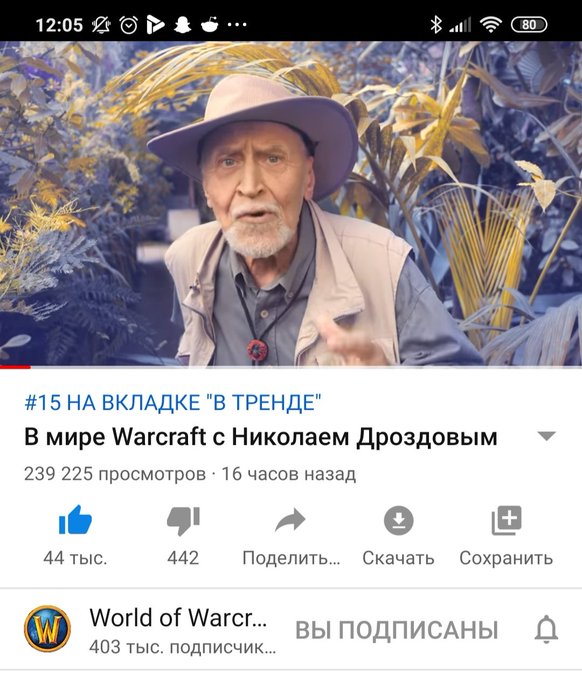 TW Pornstars - 🕊 Celine Ginger 🕊 Fansly. The latest pictures and videos ...