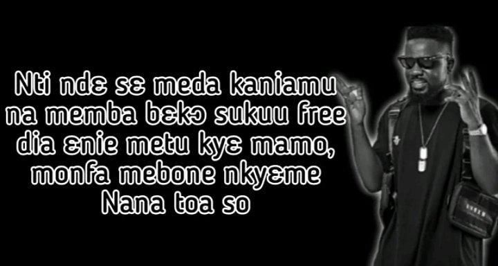 Christopher Appiah-Kubi (@khrys_gemini) | Twitter