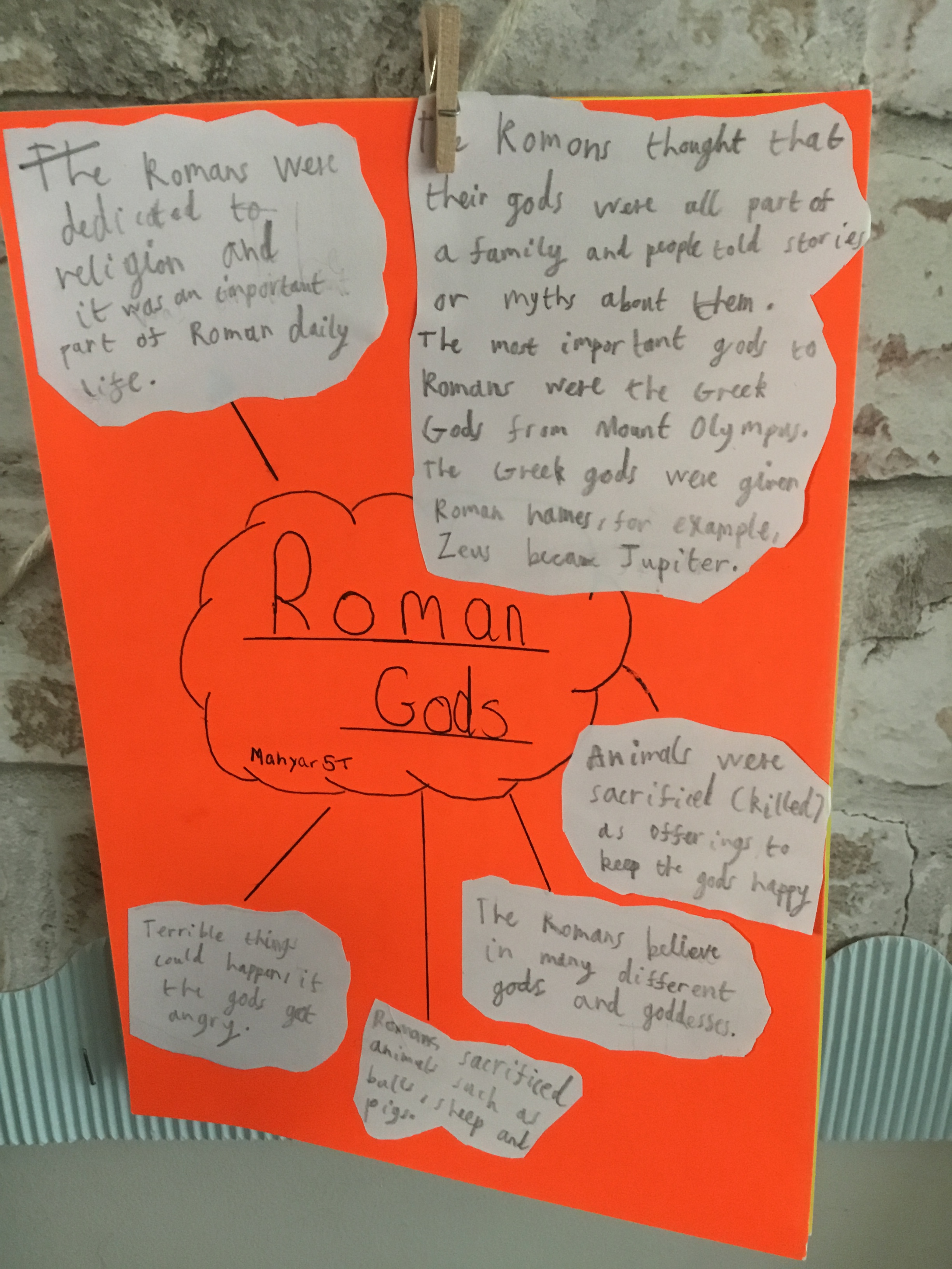 lozellsprimaryschool-on-twitter-some-more-fantastic-home-learning