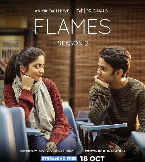 Kunal Pal (@Kunalpal7981) | Twitter