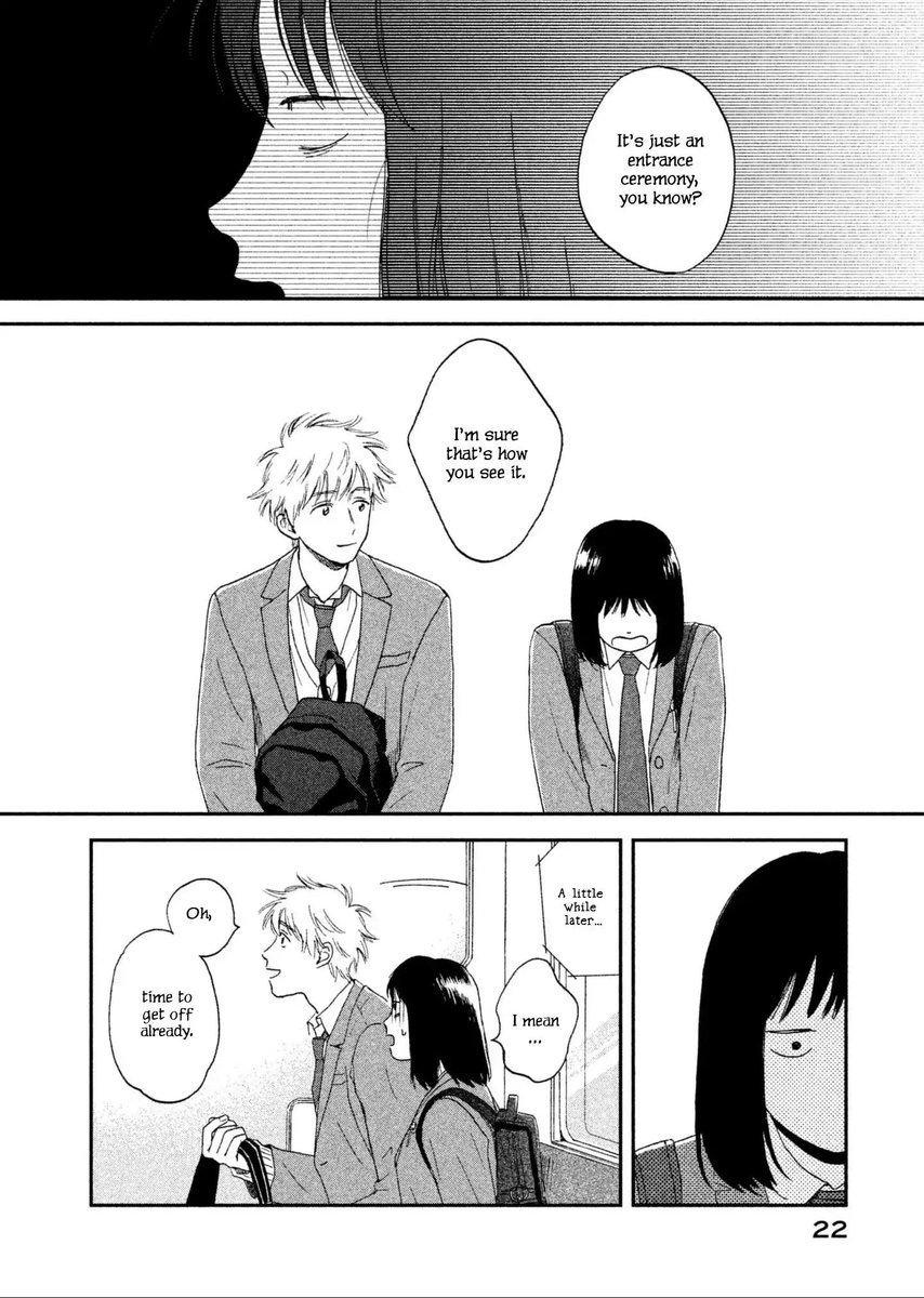 「29. SNEAKY RED - Thanat. One of my favorite yaoi manga artis」Lisa ...