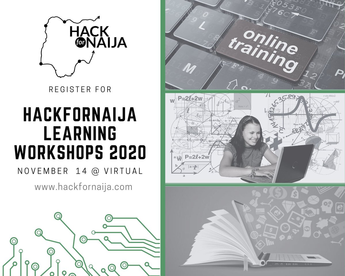 Samuel John (@sjm20211) | Twitter