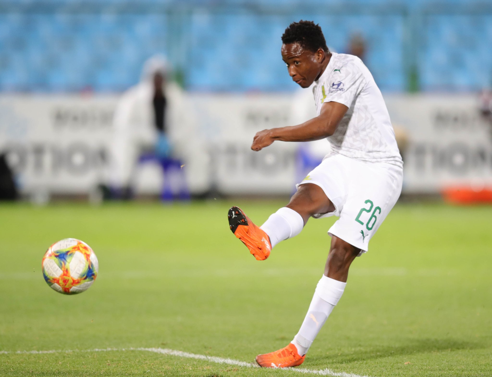 Googlecloudnext Twitter Trend The Most Popular Tweets