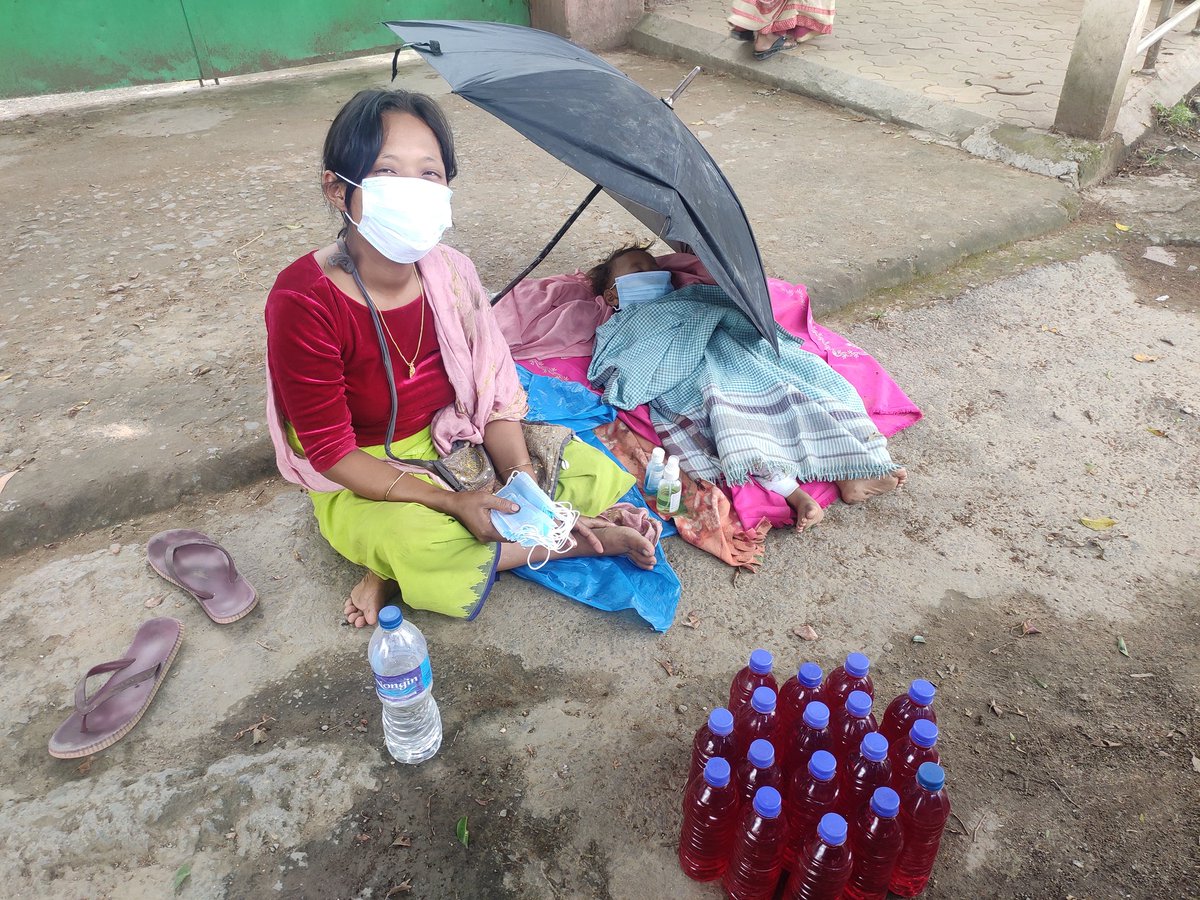 Geetsena (@geetsena) | Twitter