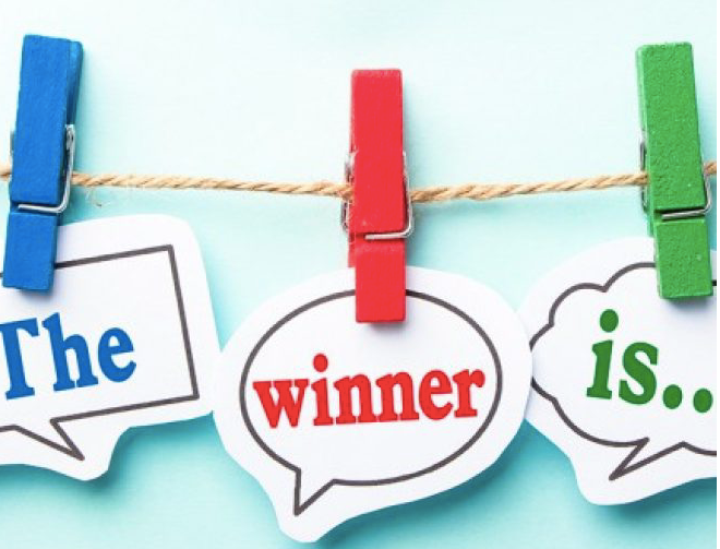 Meet Our Team - IdeasUK