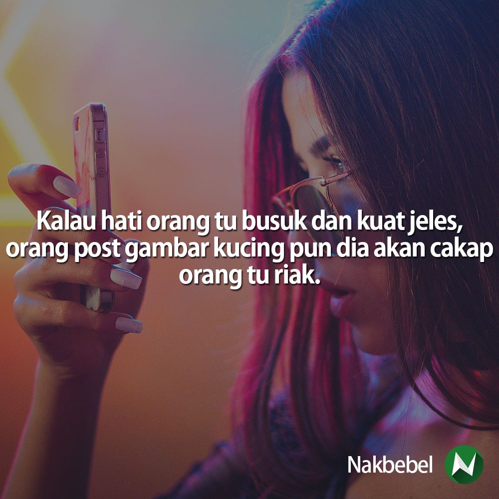 Memes Hati Busuk Kakak Beradik, Mutiara, Maya, Dan Annisa, Pernah