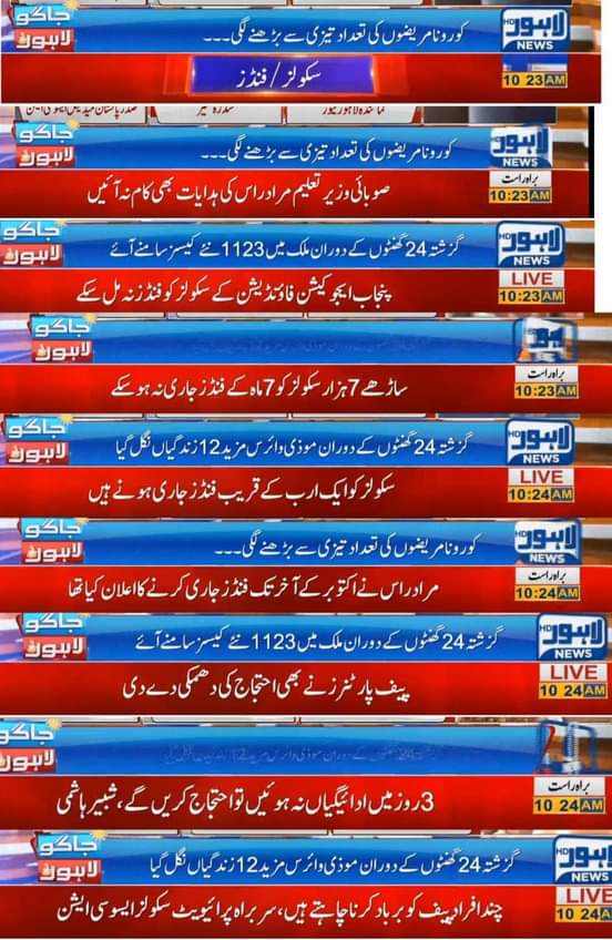 Dr.Zunair (@zunair274) | Twitter