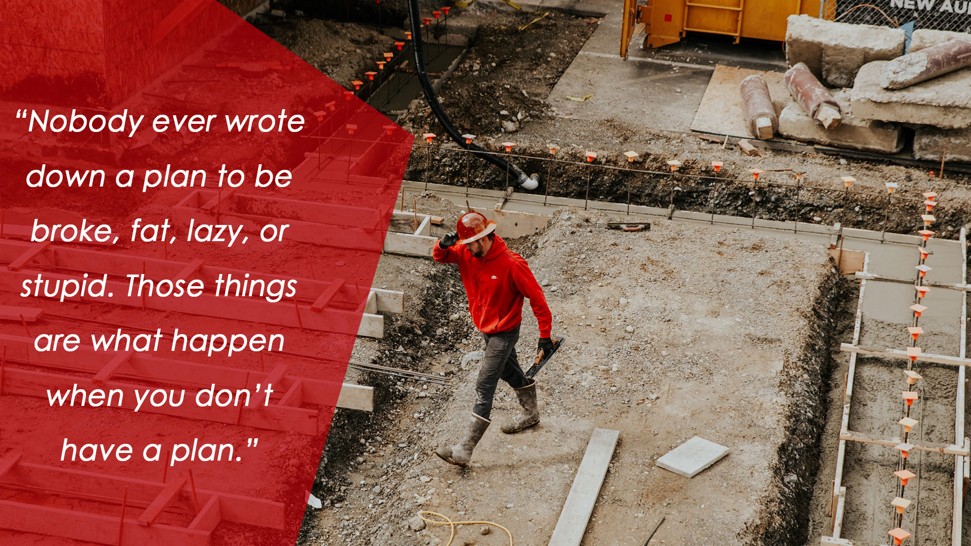 Construction Worker Motivational Quotes Motivation Quotes With