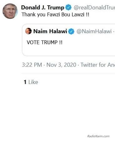 Ragheed khallouf (@Ragheedkhallouf) | Twitter