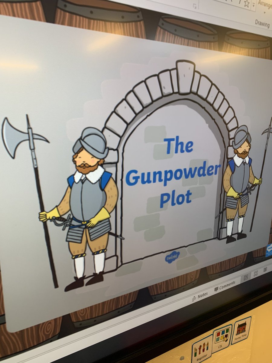 Beechfield School - Home