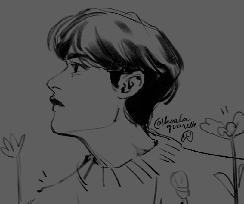 🍅 heidi ★ slots full!@eydililyの漫画作品一覧(人気順)(2ページ目)