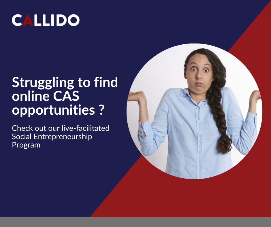 Callido Learning Overview and Company Profile | AmbitionBox